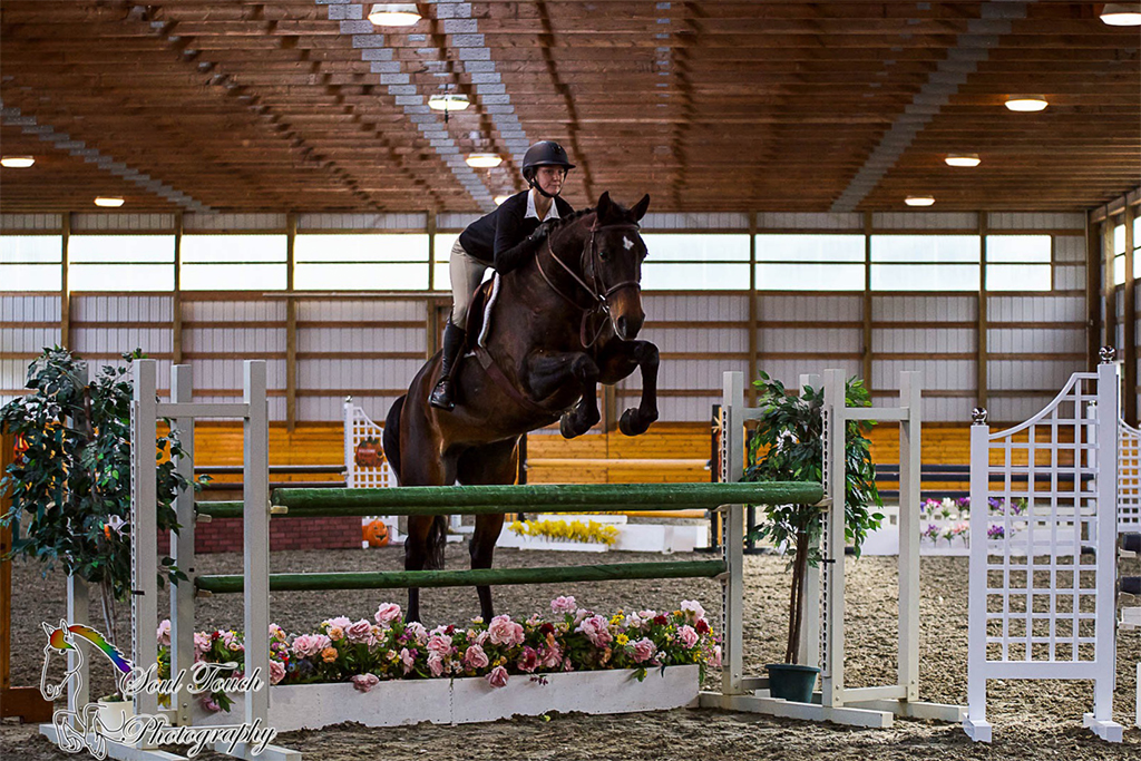 Duncan Horse Stable - Equestrian Center | Photo Gallery