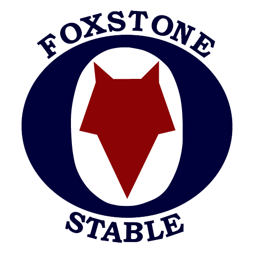 Duncan Horse Stable - Equestrian Center | Lessons - Training - Boarding