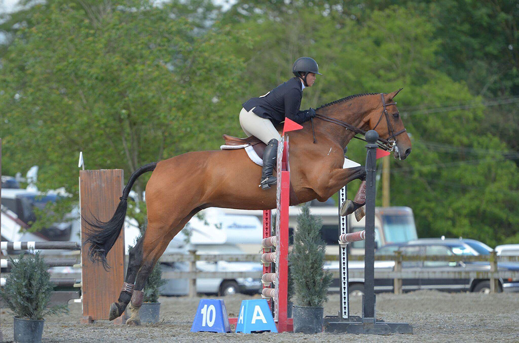 Duncan Horse Stable - Equestrian Center | Photo Gallery